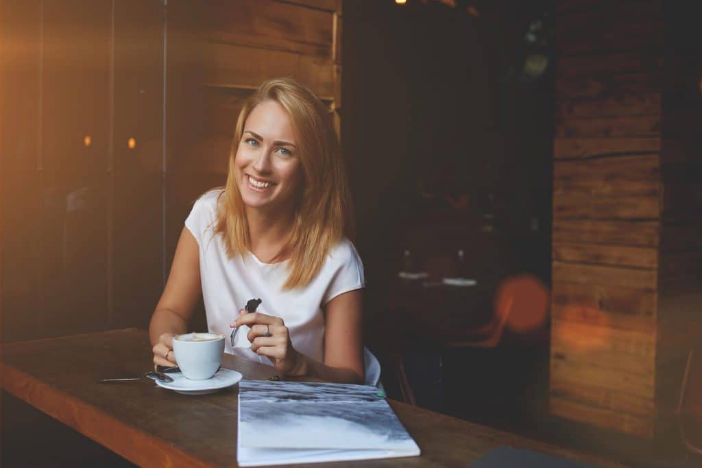 Home - Delta Financial Group | Financial Adviser | Sydney