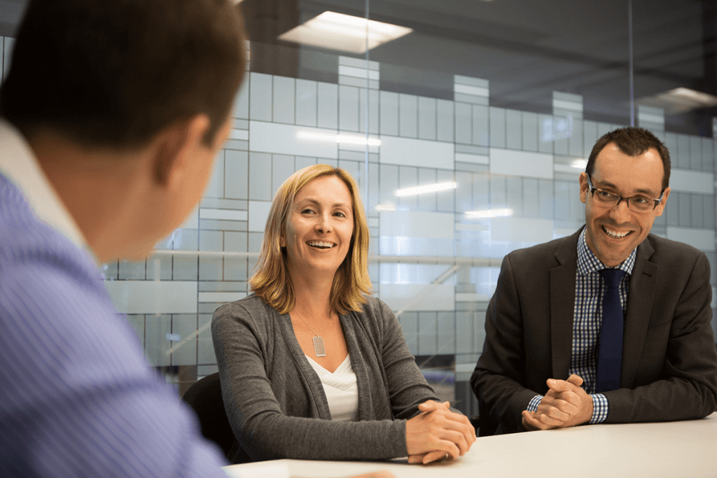 Home - Delta Financial Group | Financial Adviser | Sydney