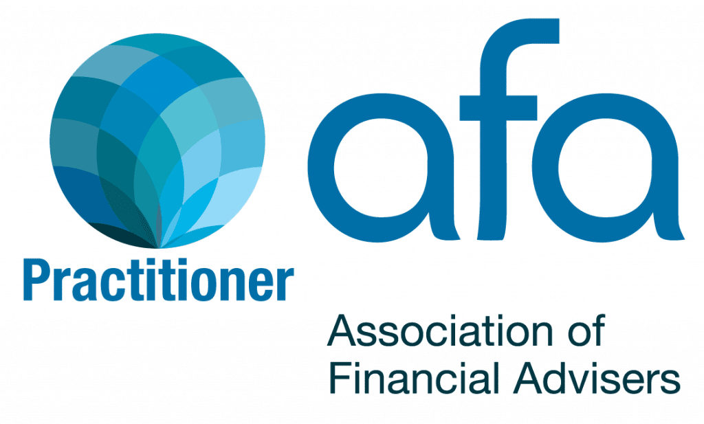 Home - Delta Financial Group | Financial Adviser | Sydney