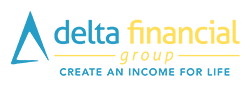 Home - Delta Financial Group | Financial Adviser | Sydney