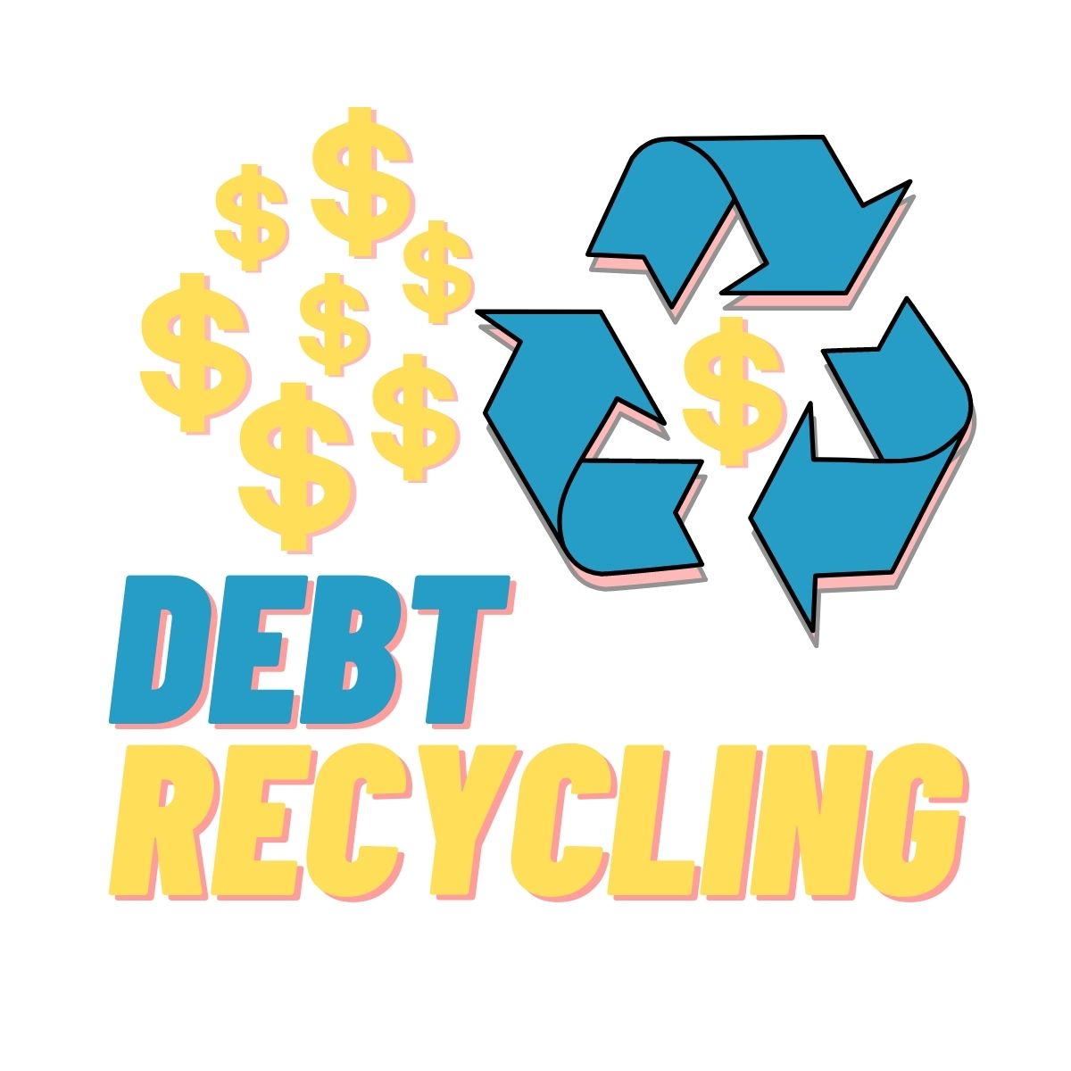 Home - Delta Financial Group | Financial Adviser | Sydney