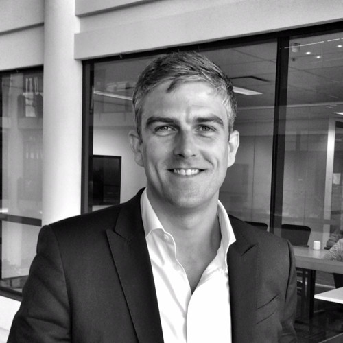 Home - Delta Financial Group | Financial Adviser | Sydney