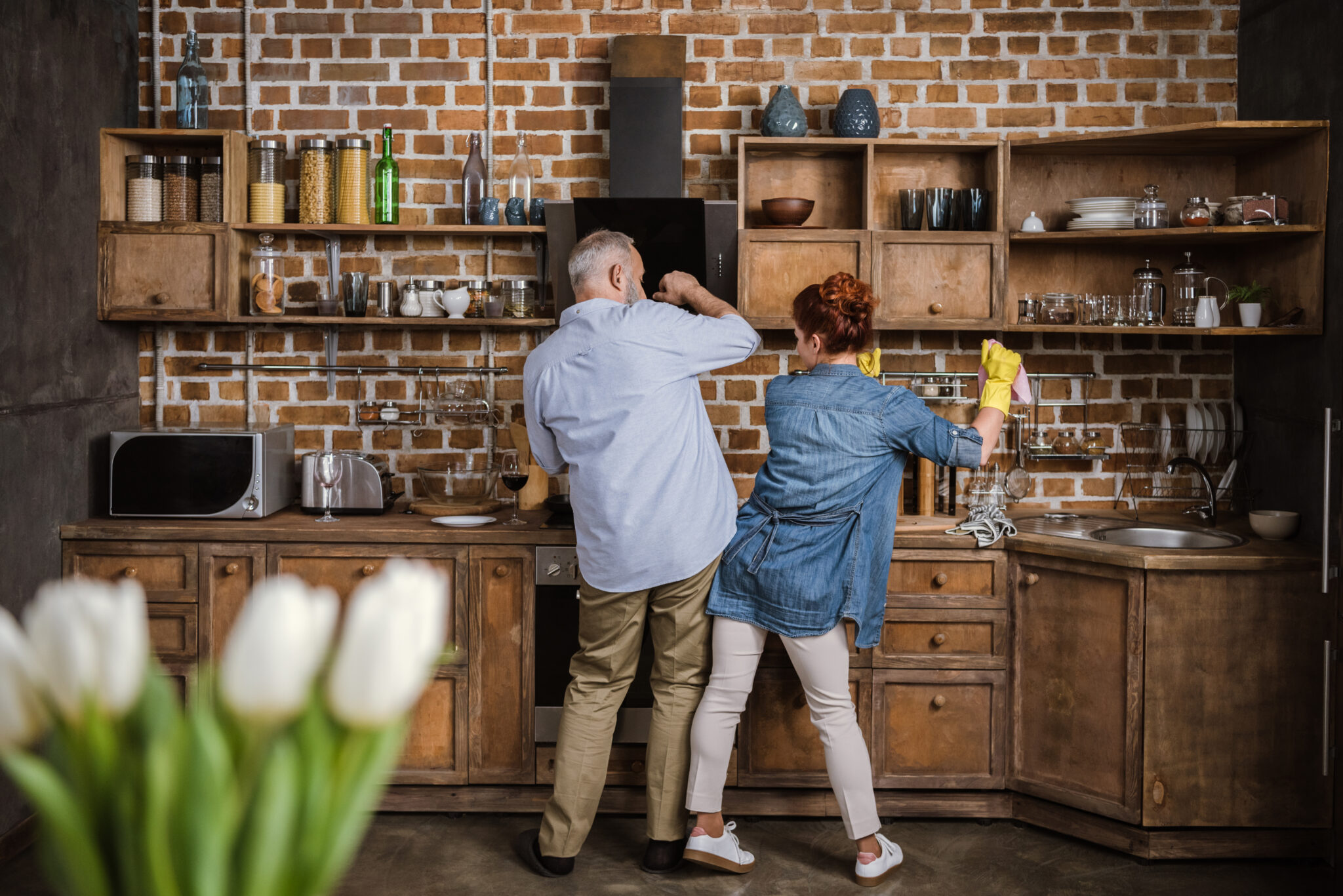 Sydney Financial Advisor | Book a Call | Delta Financial Group