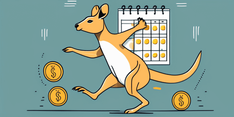 Sydney Financial Advisor | Book a Call | Delta Financial Group