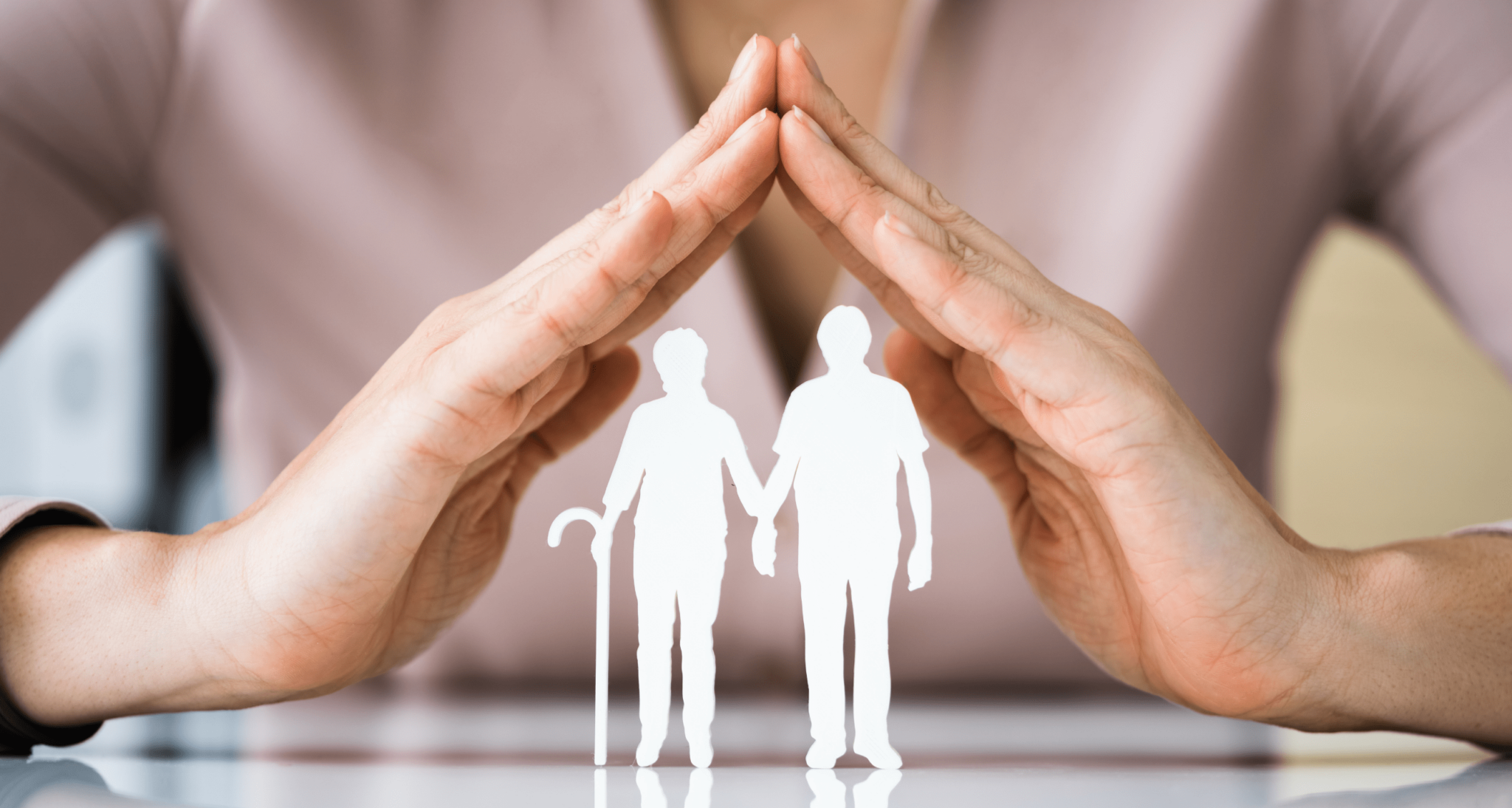 Master RSUs: Your Essential Guide to Understanding Them