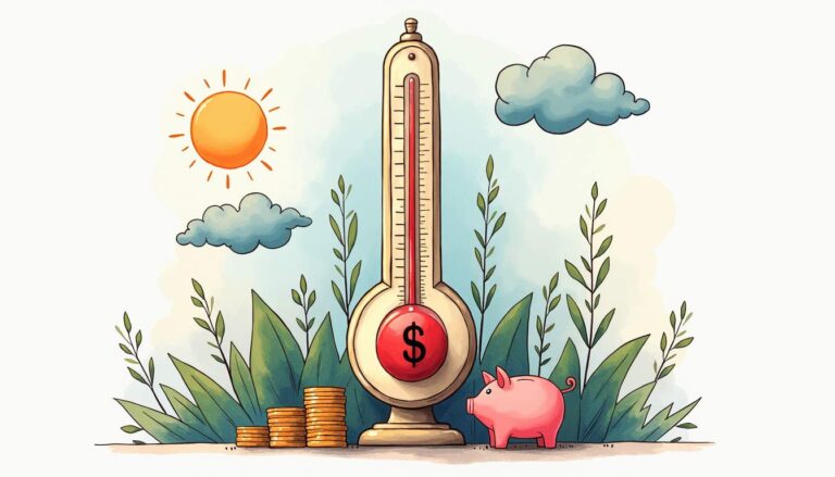 Sydney Financial Advisor | Book a Call | Delta Financial Group
